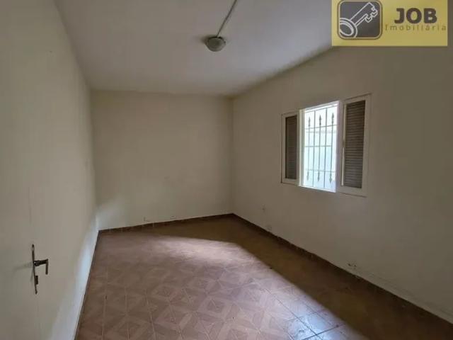 Casa com 1 Quarto para alugar, 35m² Vila Nova Utinga