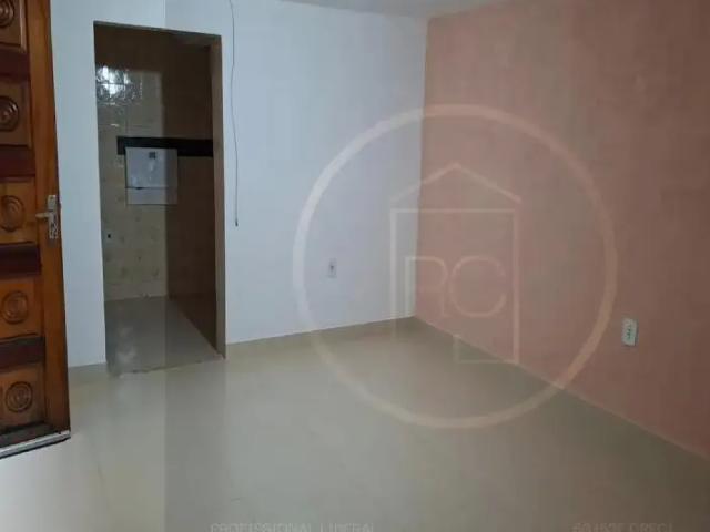 Casa com 1 quarto para alugar na Vila Roque, São Paulo