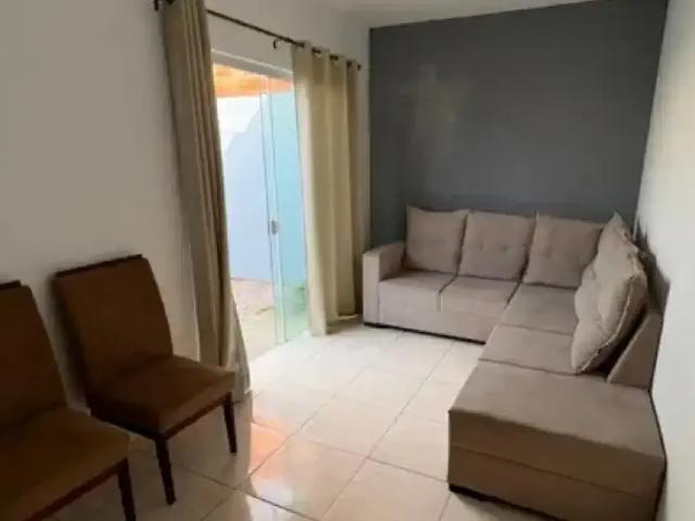 Casa com 1 quarto para alugar na Bela Vista, Palhoça