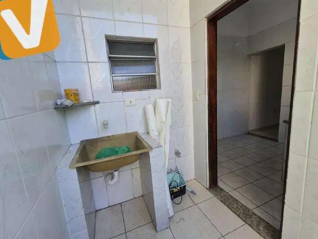 Casa com 1 quarto para alugar na Rua Aparecida de São Manuel, 511, Vila Nova York, São Paulo