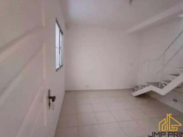 Casa com 1 quarto para alugar na Rua Doutor Afonso Vergueiro,, Vila Maria, São Paulo