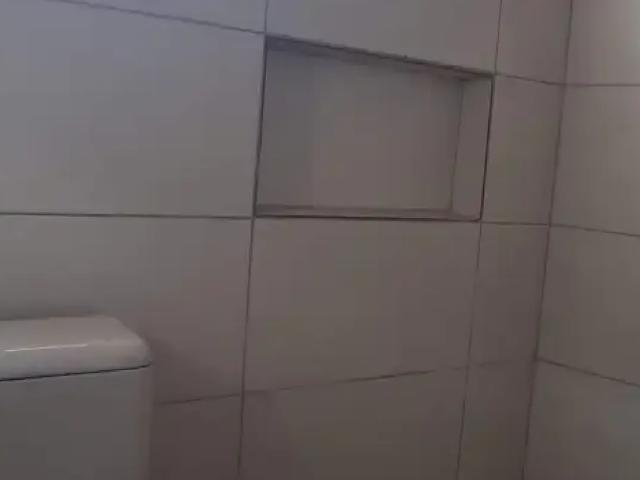 Casa com 1 quarto para alugar na Rua do Cromatismo, 48, Jardim Kagohara, São Paulo