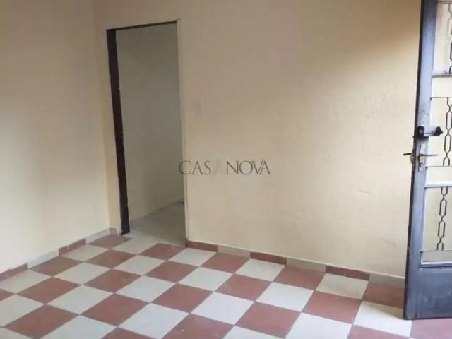 Casa com 1 quarto para alugar na Rua Manoel Carneiro Silva, 000000, Bosque da Saúde, São Paulo