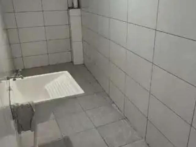 Casa com 1 quarto para alugar no Bandeiras, Osasco