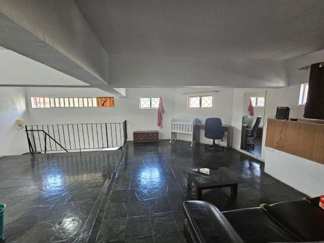Casa com 1 quarto para alugar no bairro Ipiranga, 50m²