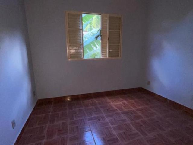 Casa com 1 quarto para alugar no bairro Santo André, 50m²