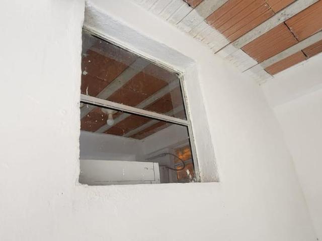 Casa com 1 quarto para alugar no bairro Paraíso, 30m²