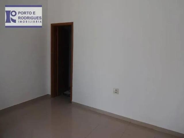 Casa com 1 Quarto para venda ou aluguel, 60m² Bonfim