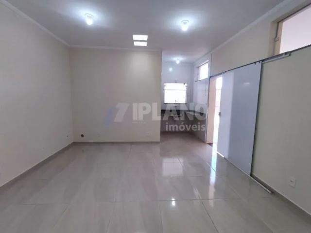 Casa com 1 Quarto para venda ou aluguel, 90m² Planalto Paraíso