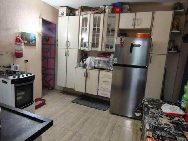 Casa com 1 quarto, Parque Independência São Paulo