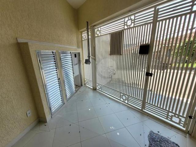 Casa com 1 quartos à venda em Tucuruvi SP