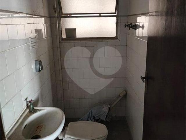 Casa com 1 quartos à venda em Vila matilde SP