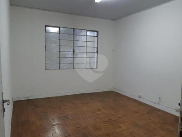 Casa com 1 quartos à venda em Vila mazzei SP