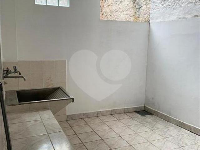 Casa com 1 quartos à venda em Vila mira SP