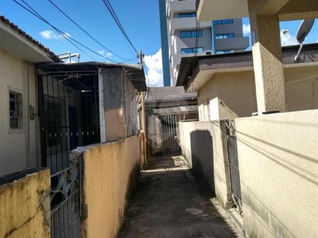 Casa com 1 quartos à venda em Vila nivi SP