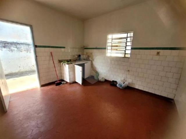 Casa com 1 quartos à venda em Vila aurora zona norte SP