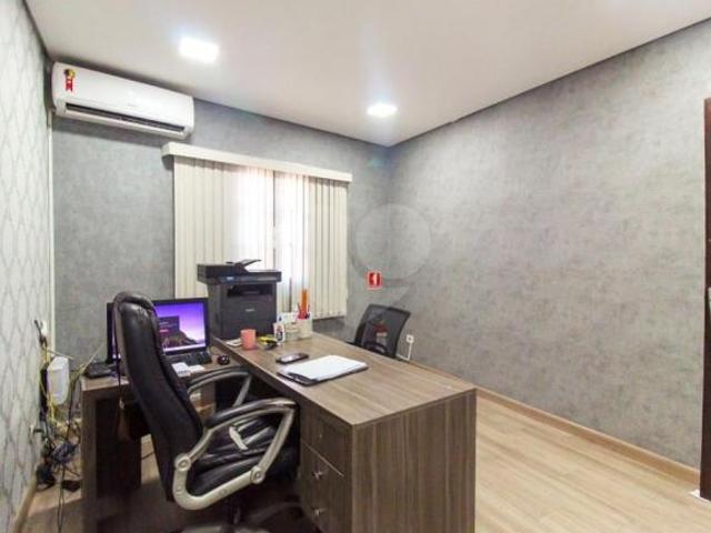 Casa com 1 quartos à venda em Vila carmosina SP