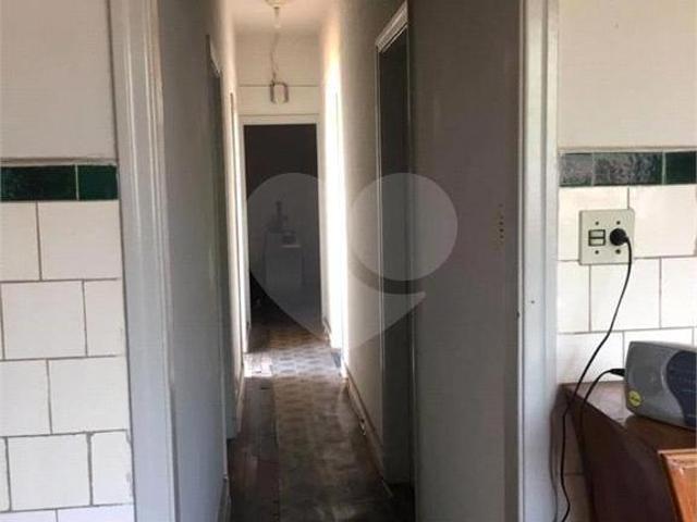 Casa com 1 quartos à venda em Vila fanton SP