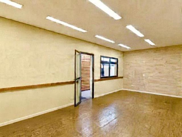 Casa com 1 quartos à venda em Vila guarani z sul SP