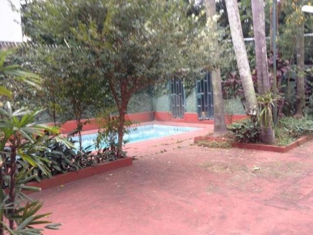Casa com 1 quartos à venda em Vila ida SP