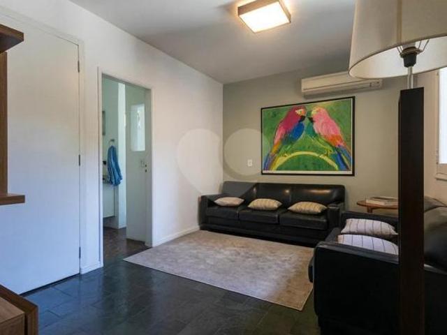 Casa com 1 quartos à venda em Vila ida SP