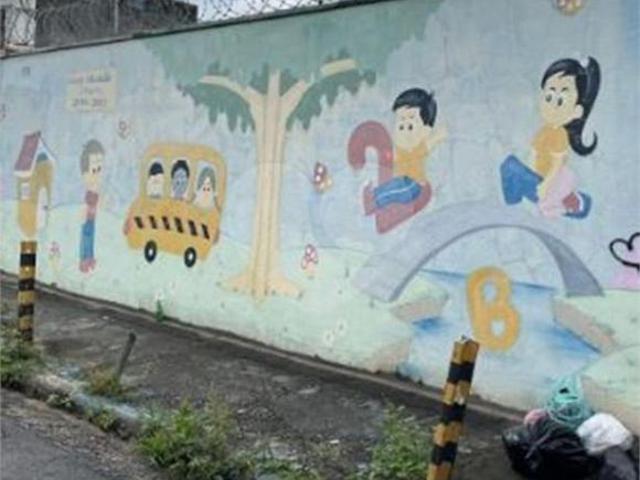 Casa com 1 quartos à venda em Vila palmeiras SP