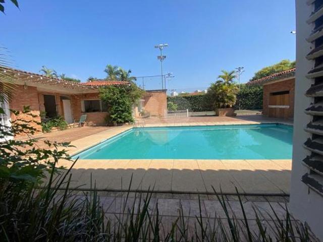 Casa com 1 quartos à venda em Alto de pinheiros SP