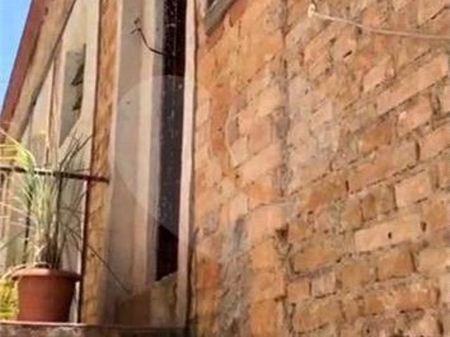 Casa com 1 quartos à venda em Bela vista SP