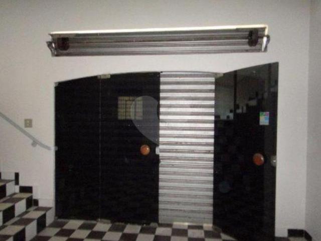 Casa com 1 quartos à venda em Bortolândia SP