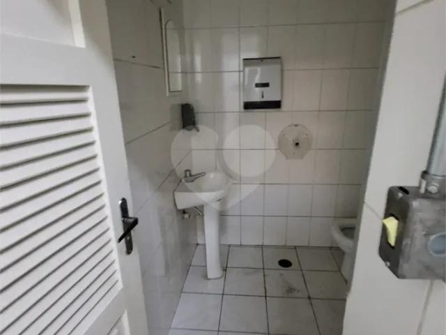 Casa com 1 quartos à venda em Butantã SP