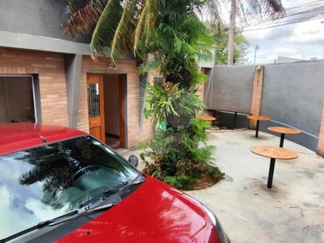 Casa com 1 quartos à venda em Conjunto residencial butantã SP