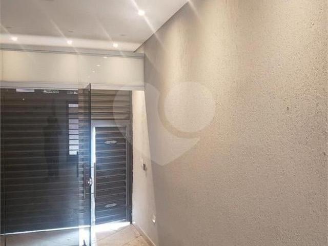 Casa com 1 quartos à venda em Imirim SP