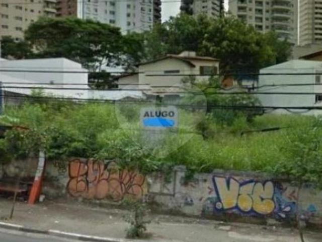 Casa com 1 quartos à venda em Imirim SP