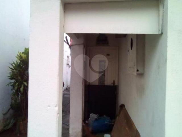 Casa com 1 quartos à venda em Imirim SP