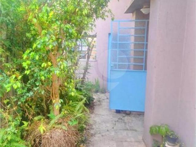 Casa com 1 quartos à venda em Indianópolis SP