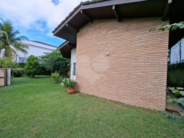 Casa com 1 quartos à venda em Jardim acapulco SP