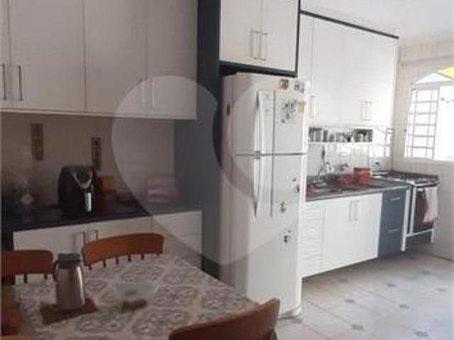 Casa com 1 quartos à venda em Jardim Aida SP