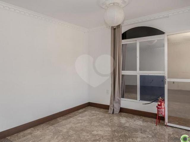 Casa com 1 quartos à venda em Jardim botânico RS