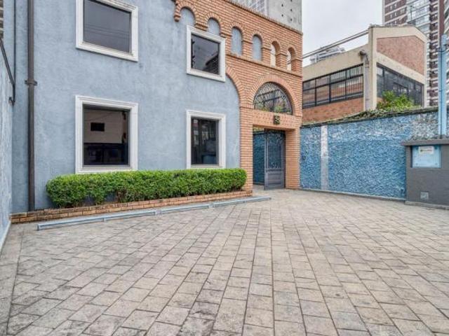 Casa com 1 quartos à venda em Jardim das acácias SP