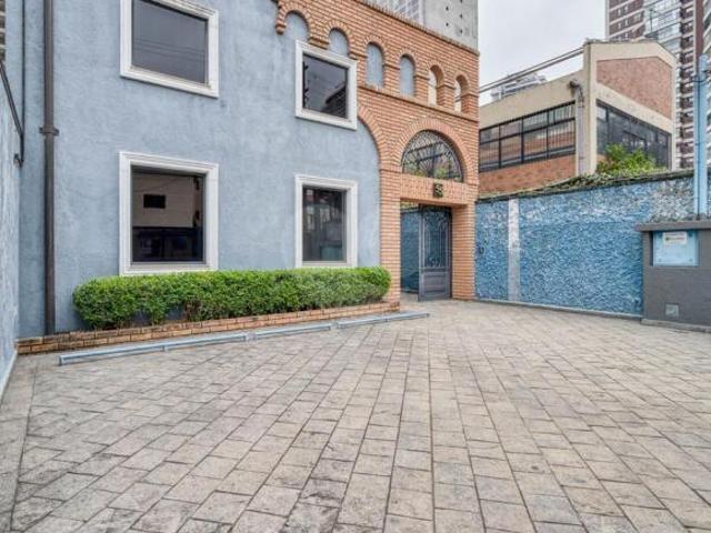 Casa com 1 quartos à venda em Jardim das acácias SP