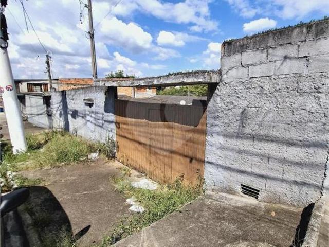 Casa com 1 quartos à venda em Jardim edilene SP