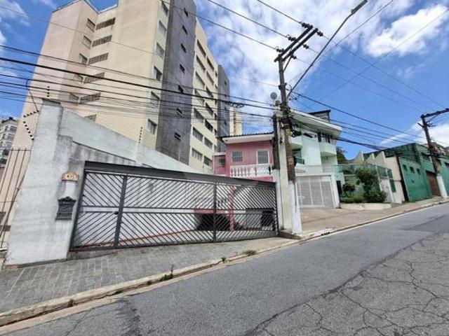 Casa com 1 quartos à venda em Jardim São Paulo zona Norte SP