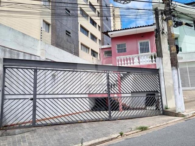 Casa com 1 quartos à venda em Jardim são paulo zona norte SP