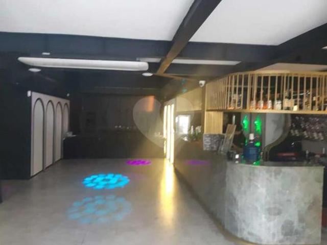 Casa com 1 quartos à venda em Jardim paulistano SP
