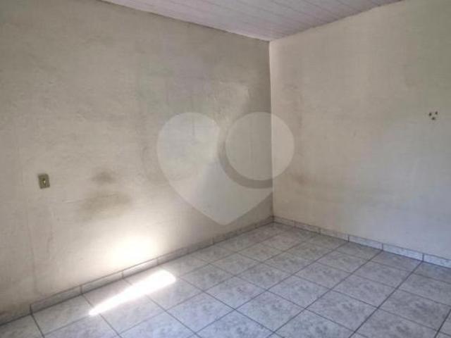 Casa com 1 quartos à venda em Jardim petrópolis SP