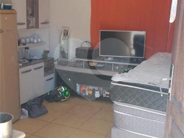 Casa com 1 quartos à venda em Jardim rosana SP