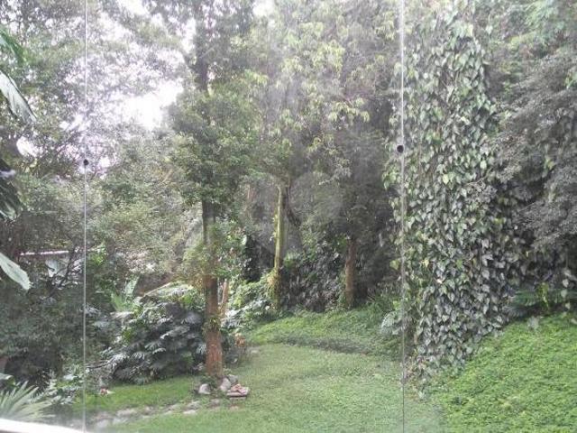 Casa com 1 quartos à venda em Jardim Virginia Bianca SP