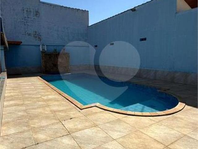 Casa com 1 quartos à venda em João aranha SP
