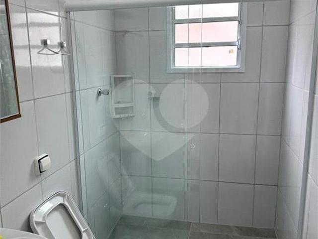 Casa com 1 quartos à venda em Maracanã SP