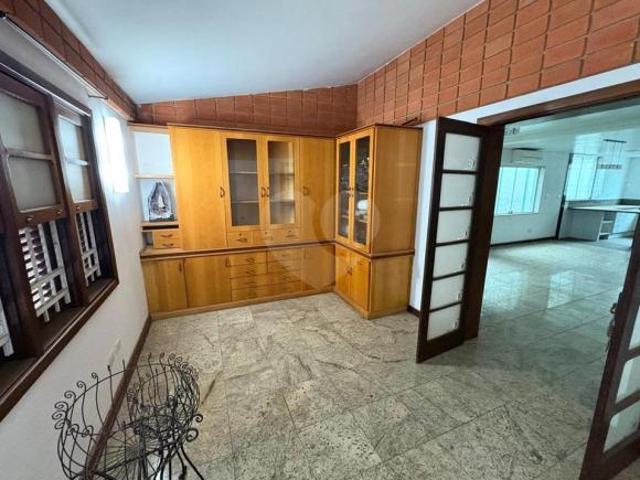 Casa com 1 quartos à venda em Nova piracicaba SP
